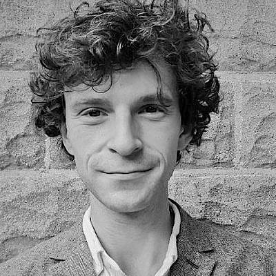 The Blogs: How to Help | Zev Fogelman | The Times of Israel