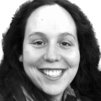 The Blogs: On Loss | Zoe Judith | The Times of Israel