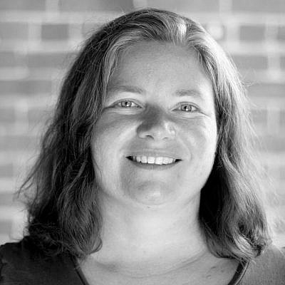 The Blogs: The wide and wonderful world of women’s tefillah | Zoë Lang ...