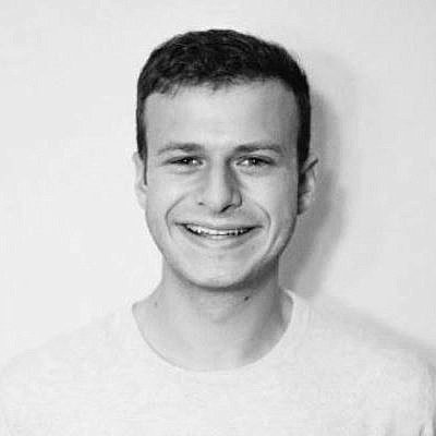 The Blogs: A Mandate for the Moderate | David Zwick | The Times of Israel