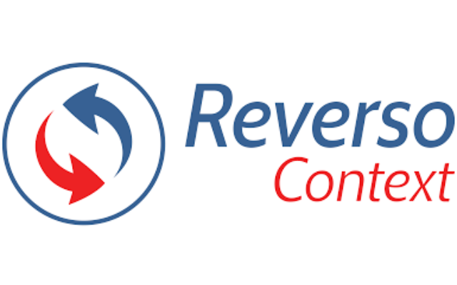 Reverso Context : la nouvelle application disponible en hébreu - The ...