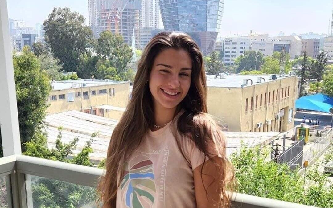 Un survivant de Nova se suicide 2 ans après que sa petite amie a été ...