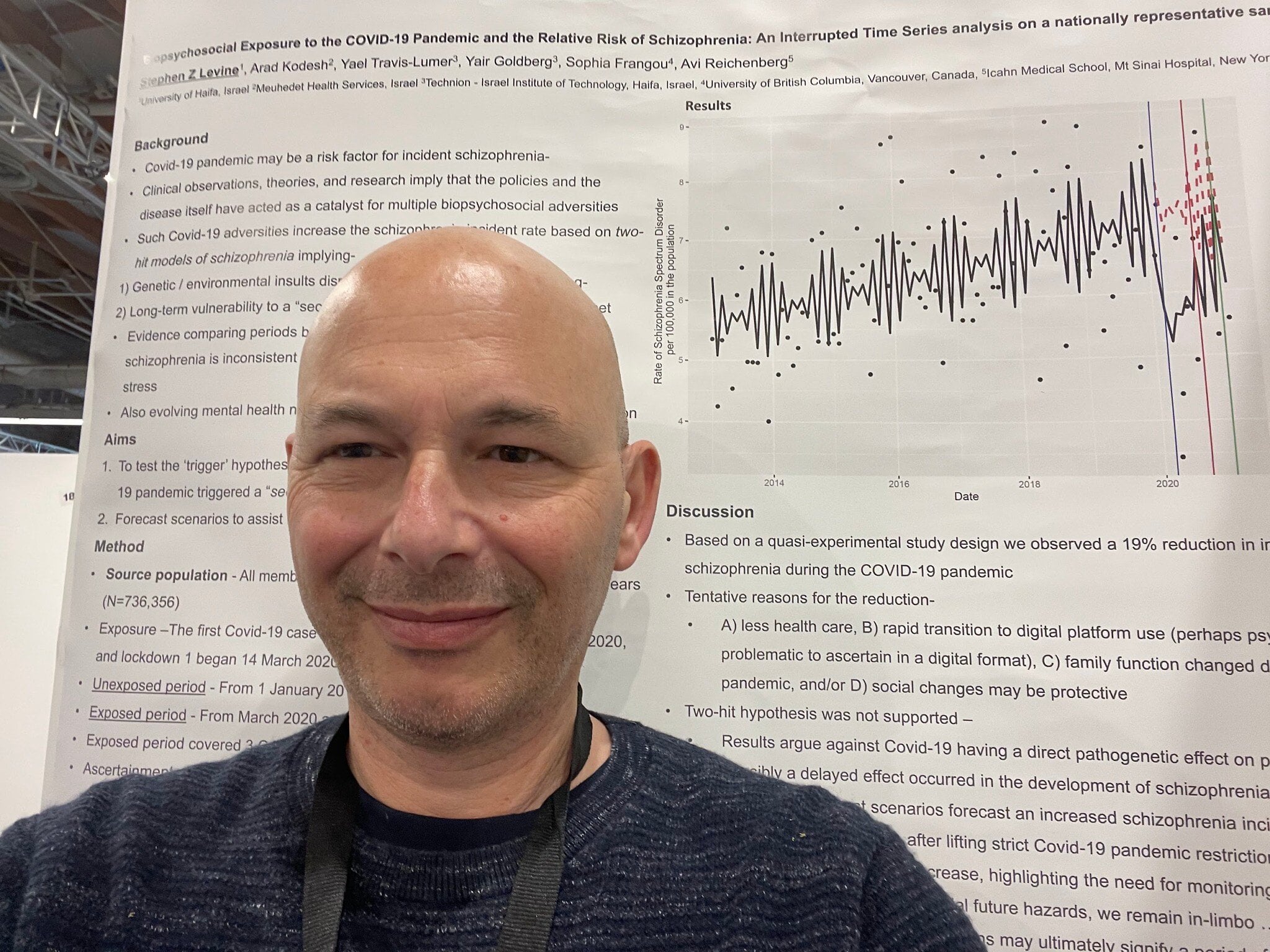 Les patients atteints de diabète de type 2 plus à risque pour la ...