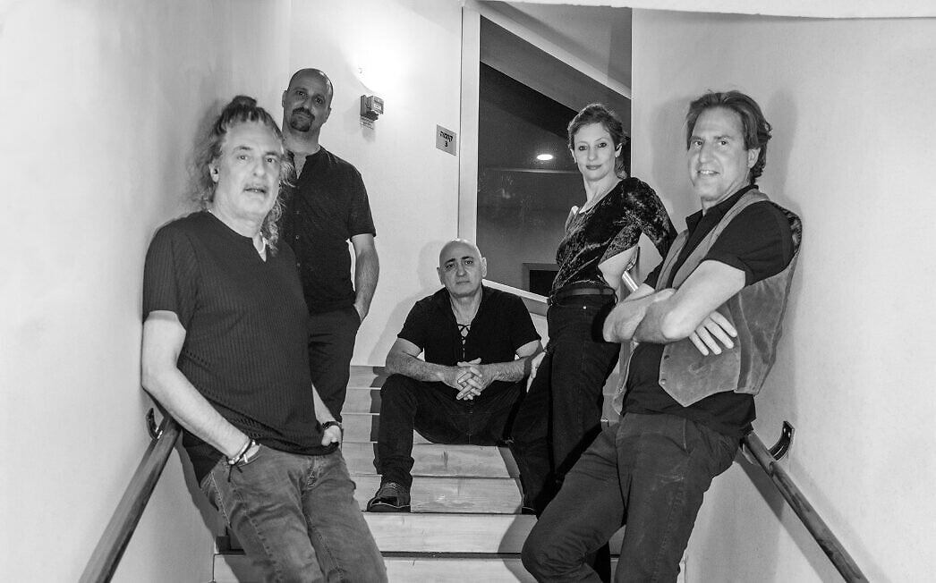 Le festival de l'oud, au confluent de toutes les sonorités, notamment ...