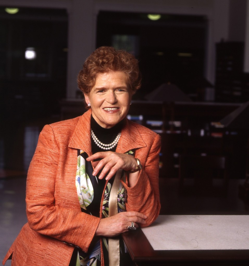 Holocaust denier David Irving leads tour of WWII sites | The Times of ...