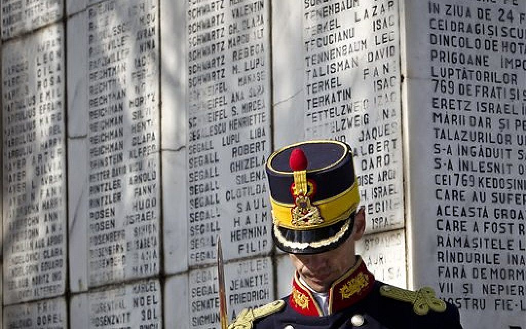 SS Struma anniversary underlines the complexity of Turkey's Jewish ...