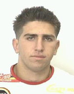 Prisoner to receive payment in return for lead to missing soldier's ...