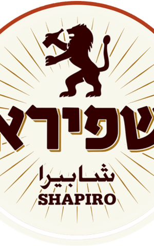 Beer boys | The Times of Israel