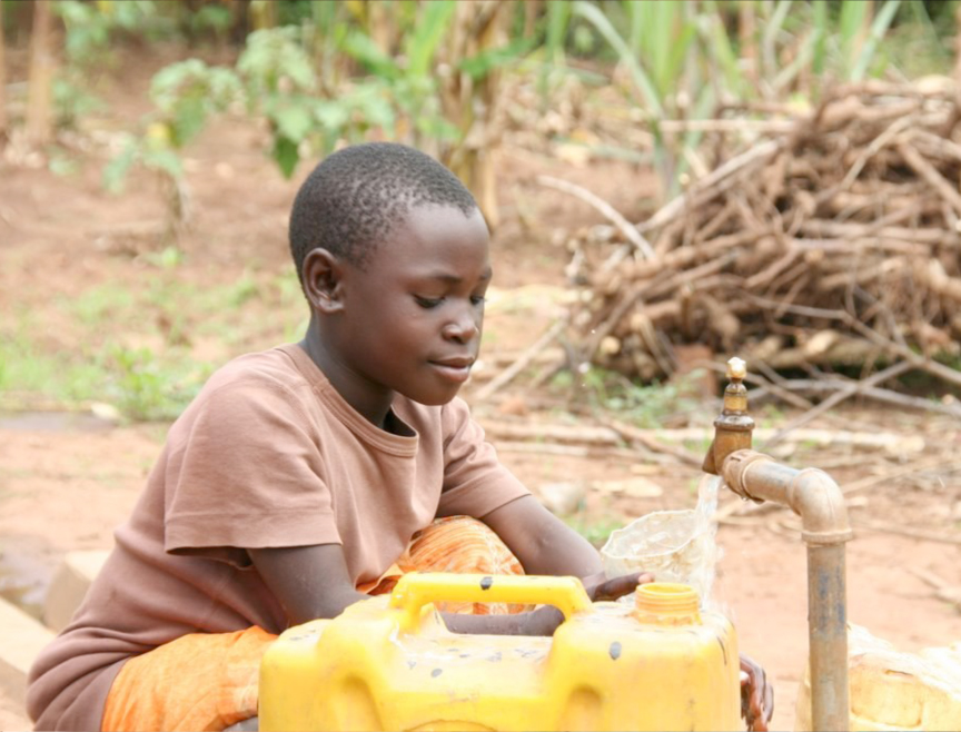 The 10 most anti-Semitic countries | The Times of Israel