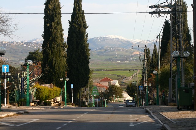 IDF working 24/7 to shore up 'insufficient' defenses on Lebanese border ...