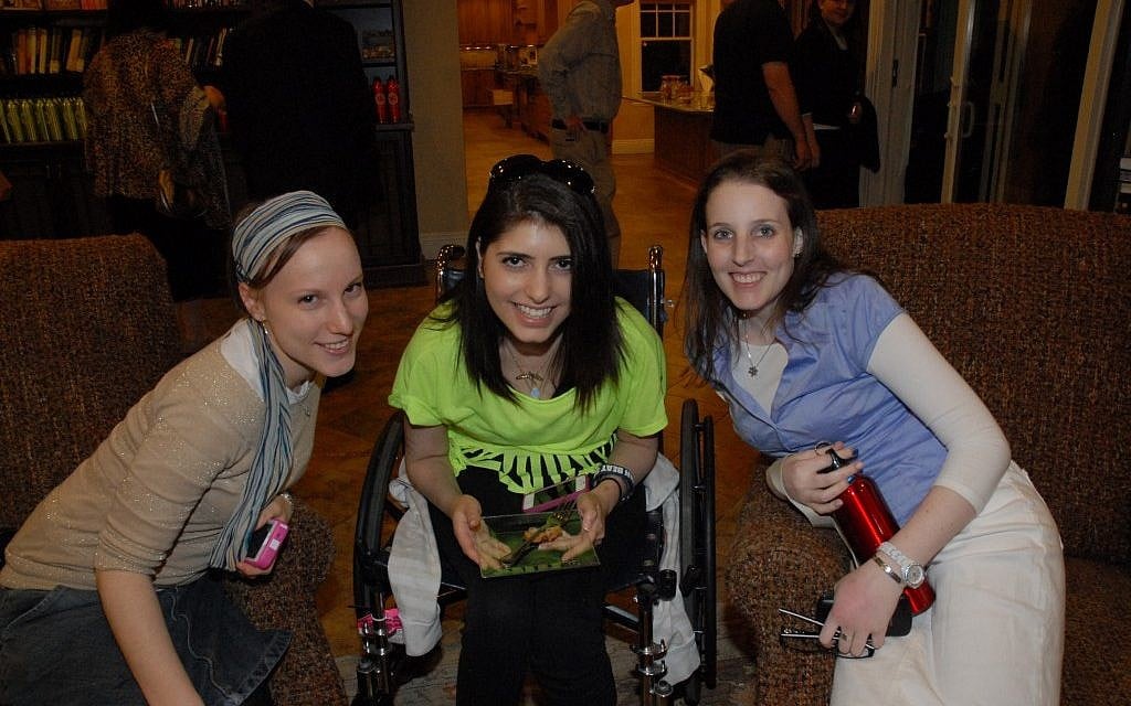 R-Mission, a new network for youth in remission, is 'for survivors by ...