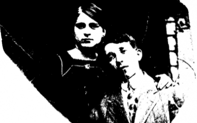 Ellis Island to Ben Gurion Airport: The changing Jewish immigrant ...