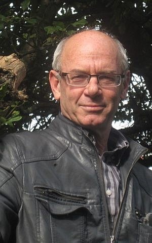 'I should never have exposed Egypt's 1973 war super spy' | The Times of ...