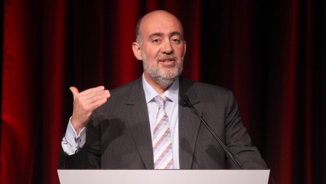 'Syria on UN Human Rights Council a new Guinness record' | The Times of ...