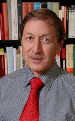 The downward spiral of pre-World War II European Jewry | The Times of ...