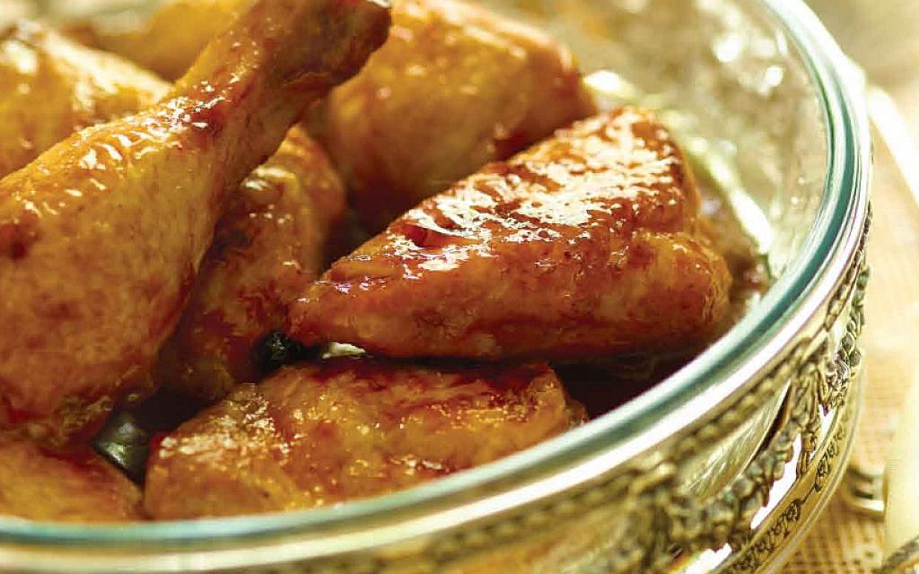 Sign of the times | The Times of Israel