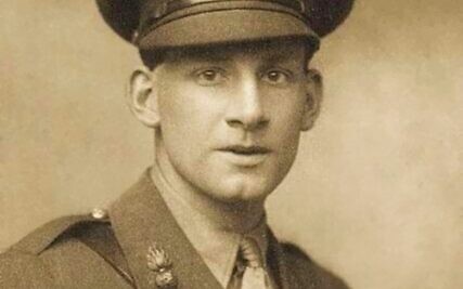 Long overlooked, great women of the Sassoon dynasty get their due in ...