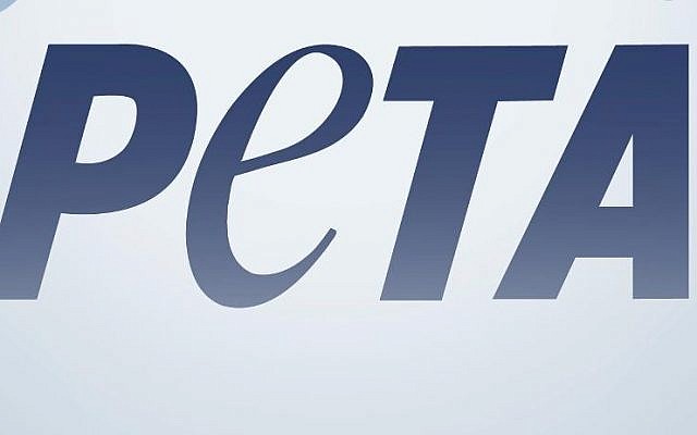 Court rejects PETA appeal on Holocaust campaign | The Times of Israel