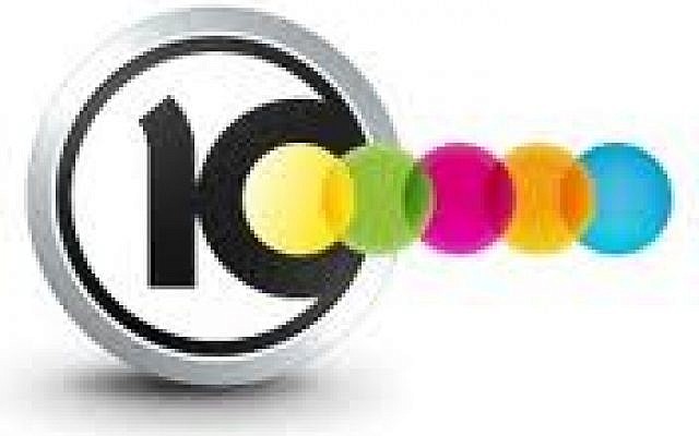 Channel 10 to fire 500 employees on Tuesday | The Times of Israel