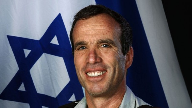 Two opposition lawmakers call it quits | The Times of Israel