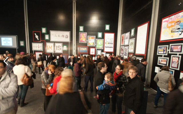 A true platform for Jerusalem culture | The Times of Israel