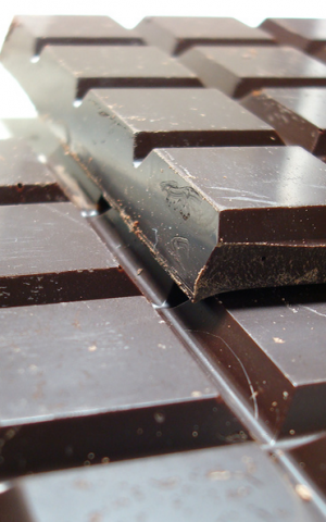 Clergy couple's vegetarian menu makes for a guilt-free seder | The ...