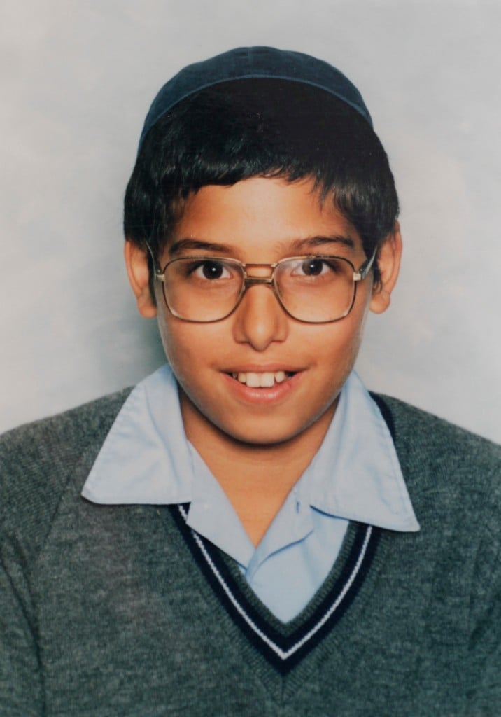 Charges of sex abuse rock Australian Jewish community | The Times of Israel