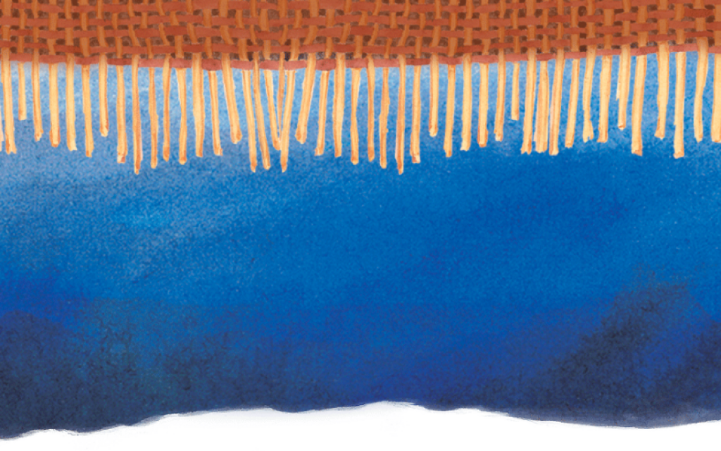 The Haggadah according to the Bronfmans | The Times of Israel