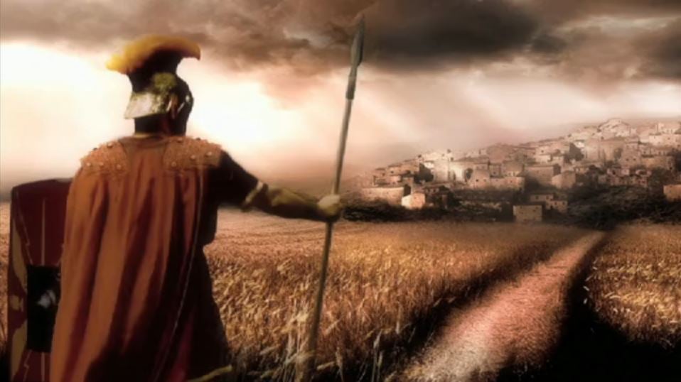 At last moment, BBC drops documentary on Jewish exile | The Times of Israel