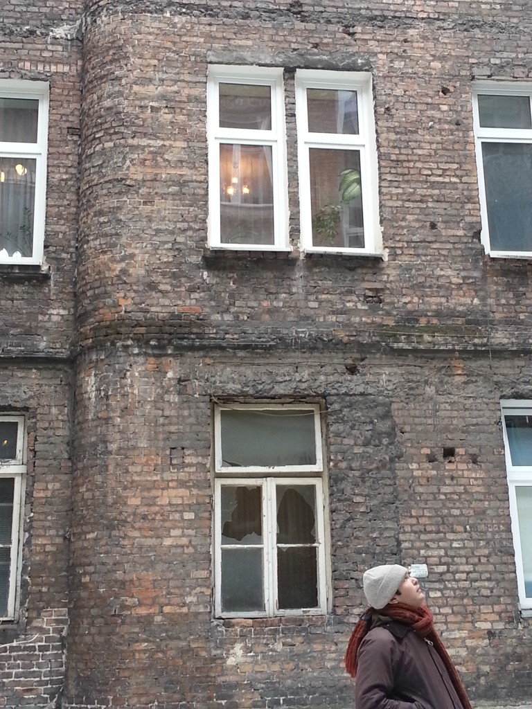 Snapshots from the March | The Times of Israel