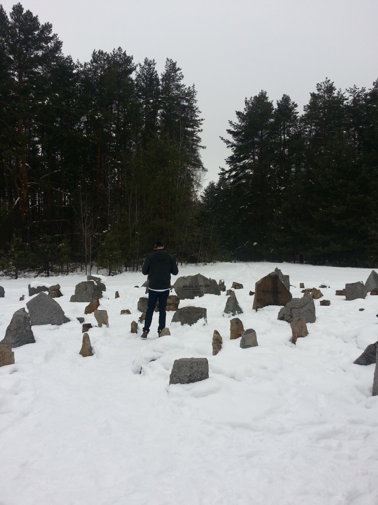 Snapshots from the March | The Times of Israel