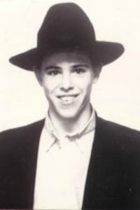 Palestinian smuggler linked to 1994 Brooklyn terror attack | The Times ...