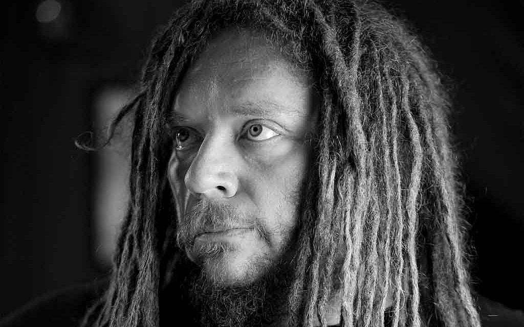 Tech guru Jaron Lanier prophesies a chilling virtual reality | The ...