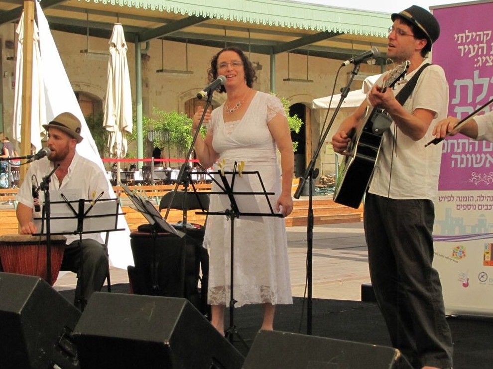 Overdue or overdone? Two US scholars hope to secure the legacy of ...