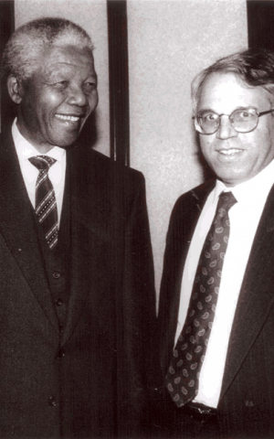 Is Israel an apartheid state? Answers from someone who'd know | The ...