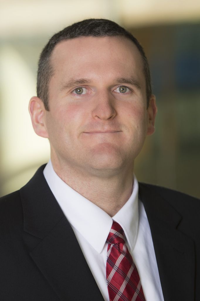 Rise of 'Jews of no religion' most significant find of Pew study, says ...