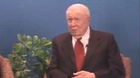 Abraham Nemeth Quotes