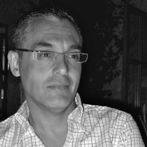 Kosher London restaurant changing way world views Jewish cuisine | The ...