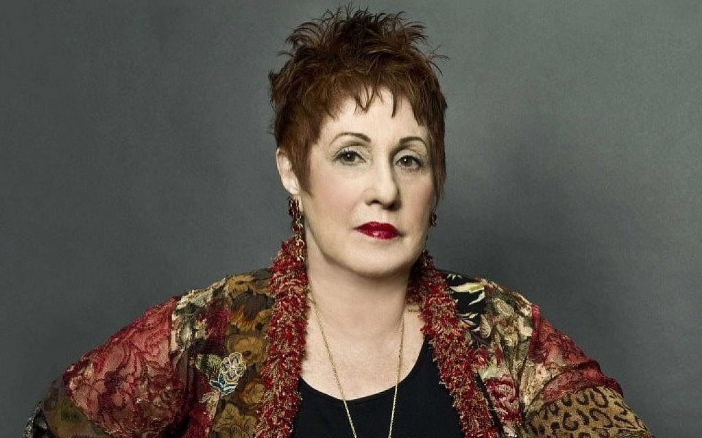 Ordeal in Kabul harem forges Jewish author’s worldview | The Times of ...