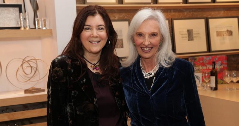 Target of anti-Israel witch hunt stands up for freedom of speech | The ...