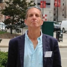 Introducing The Times of Israel's new Start-Up Israel website | The ...