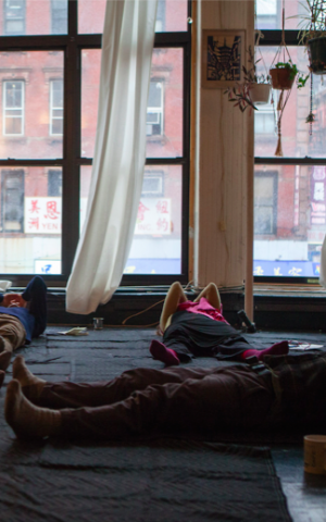 In 2014, try redheads, clubbing in Prague and buckwheat pancakes | The ...