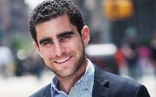 Ex-yeshiva student and CEO charged in Bitcoin bust | The Times of Israel