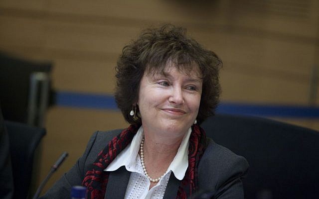 Coronavirus crisis justifies more government spending, former bank ...