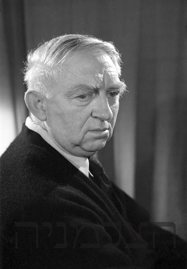 Tel Aviv photo shop freezes a changing Israel in its frames | The Times ...