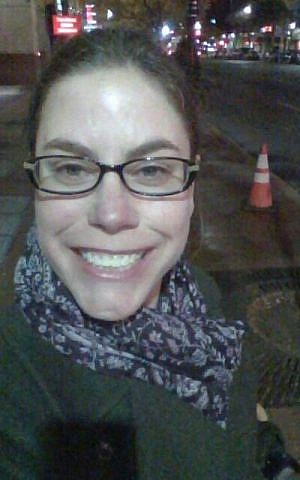 WWII-era Hungarian cookbook a culinary window to the past | The Times ...