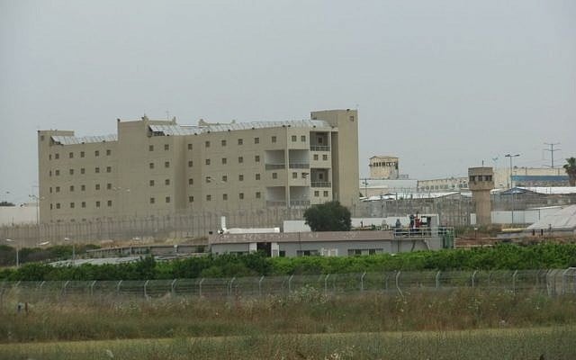 Bomb goes off outside prison officer's home amid intimidation campaign ...