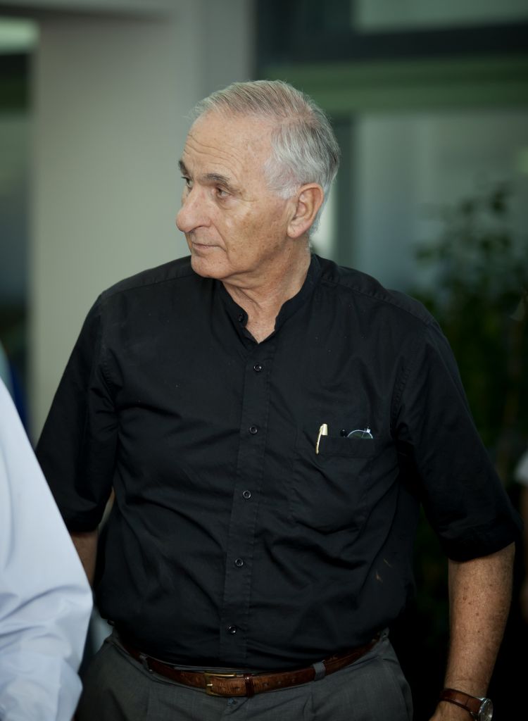 Months after deal, Israeli airlines still not flying to Turkey | The ...