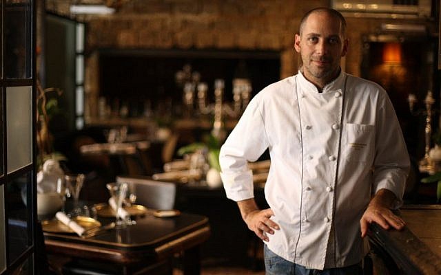 Go free (from matzah meal) this Passover | The Times of Israel