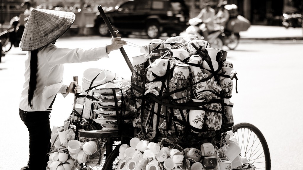 The 10 most anti-Semitic countries | The Times of Israel